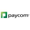 PAYCOM: How to Approve Your Timecard - December 6, 2021